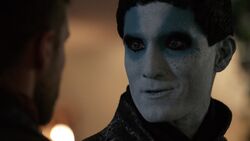 Kasius | Marvel Cinematic Universe Wiki | Fandom