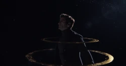 Kingo | Marvel Cinematic Universe Wiki | Fandom