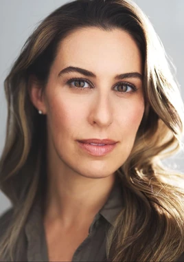 Lauren Pepin | Marvel Cinematic Universe Wiki | Fandom