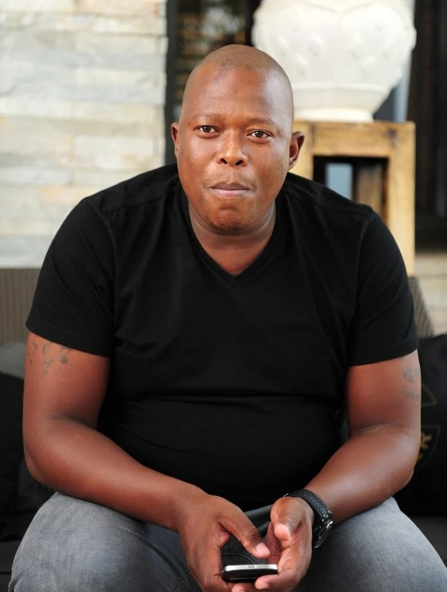 Mampintsha | Marvel Cinematic Universe Wiki | Fandom
