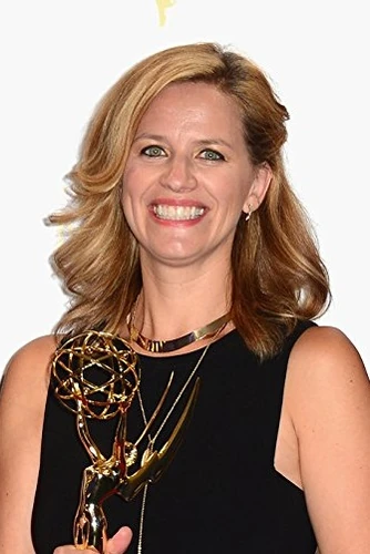 Meagan Lewis | Marvel Cinematic Universe Wiki | Fandom