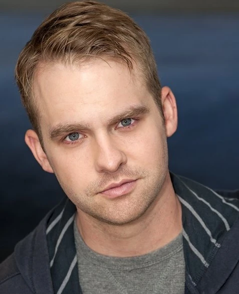 Michael Hanson | Marvel Cinematic Universe Wiki | Fandom