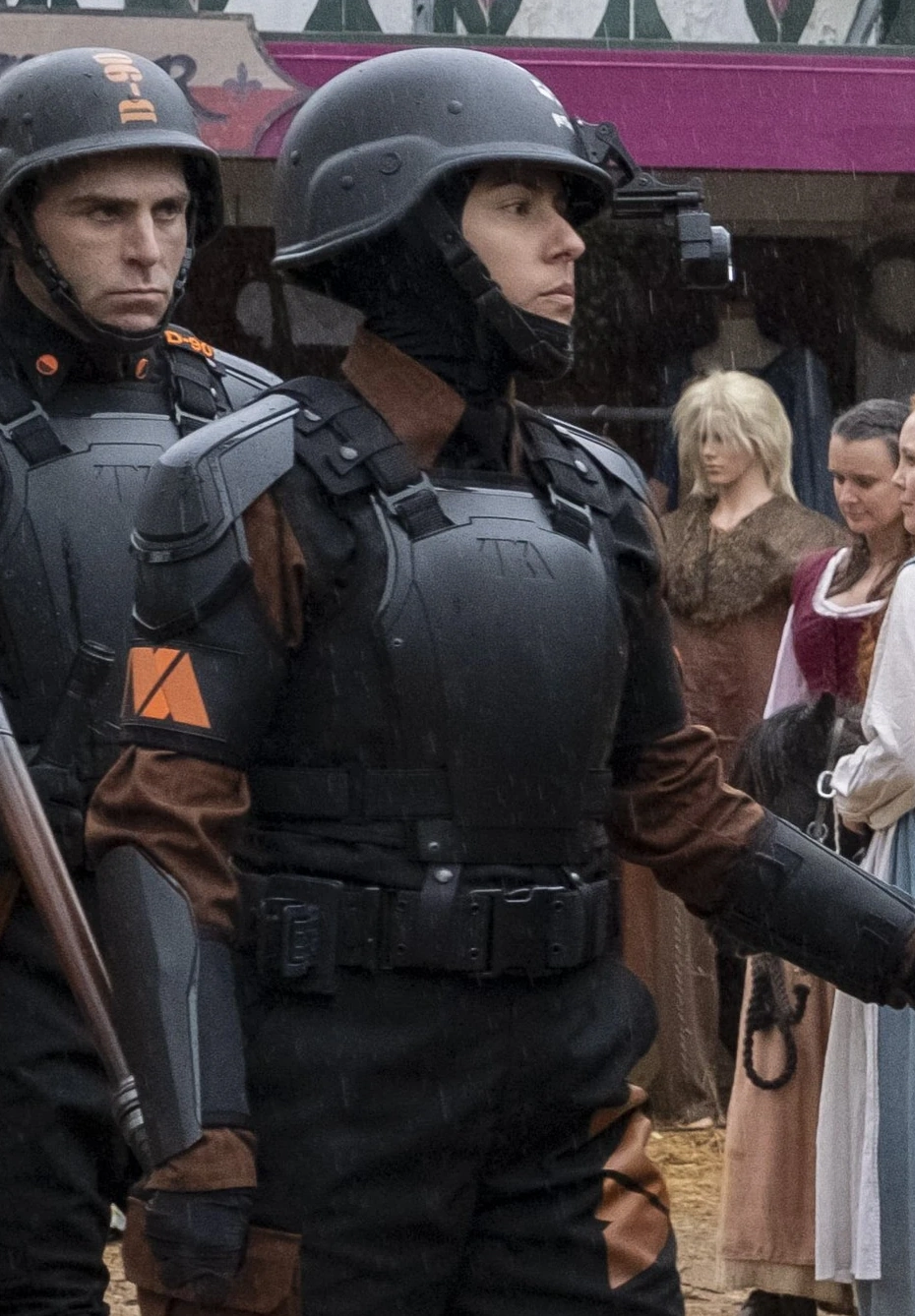 Minuteman 1507315853 | Marvel Cinematic Universe Wiki | Fandom