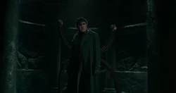 Doctor Octopus | Marvel Cinematic Universe Wiki | Fandom