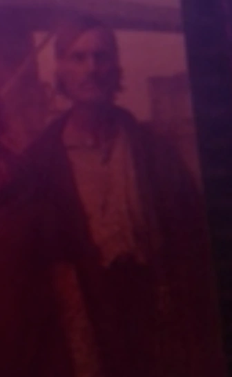 Patrice | Marvel Cinematic Universe Wiki | Fandom