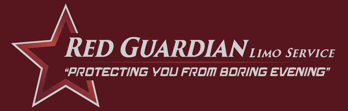 Red Guardian Limo Service | Marvel Cinematic Universe Wiki | Fandom