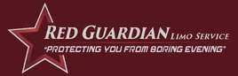 Red Guardian Limo Service | Marvel Cinematic Universe Wiki | Fandom