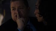 Sam Koenig | Gallery | Marvel Cinematic Universe Wiki | Fandom