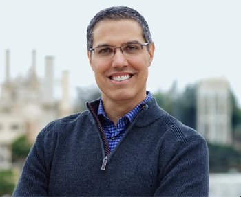 Sam Michlap | Marvel Cinematic Universe Wiki | Fandom