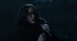 Darcy Lewis | Marvel Cinematic Universe Wiki | Fandom
