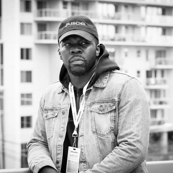 T-Moe | Marvel Cinematic Universe Wiki | Fandom