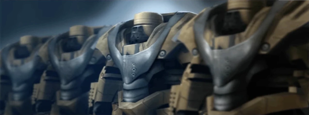 Attack on A.I.M. Headquarters | A.I.M. Operative Controller | Marvel ...