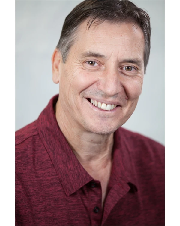 Angelo Colusso | Marvel Cinematic Universe Wiki | Fandom