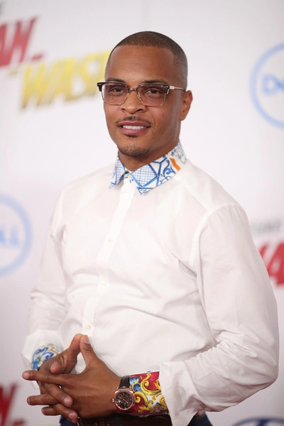 T.I. | Marvel Cinematic Universe Wiki | Fandom