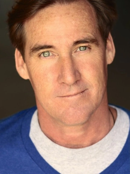 Joseph Wilson | Marvel Cinematic Universe Wiki | Fandom