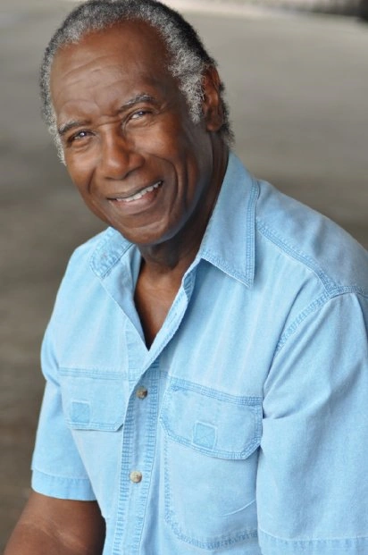 Laughton Parchment | Marvel Cinematic Universe Wiki | Fandom