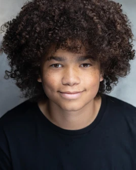 Lucas Persaud | Marvel Cinematic Universe Wiki | Fandom