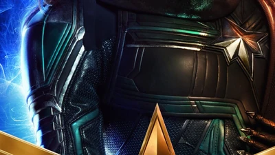 Discuss Everything About Marvel Cinematic Universe Wiki | Fandom