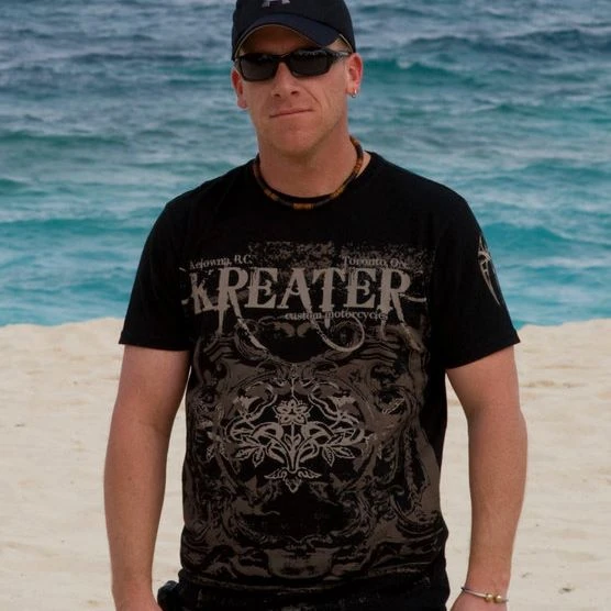 Regan Moore | Marvel Cinematic Universe Wiki | Fandom