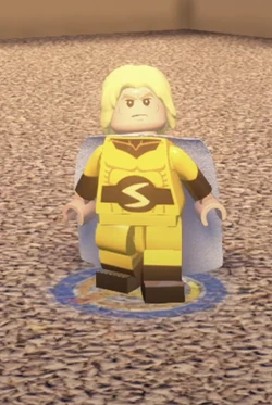 Hub:Bob Reynolds | Marvel Cinematic Universe Wiki | Fandom