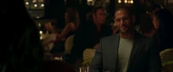 Arthur | Marvel Cinematic Universe Wiki | Fandom