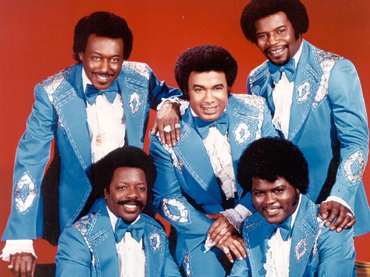 The Spinners | Marvel Cinematic Universe Wiki | Fandom