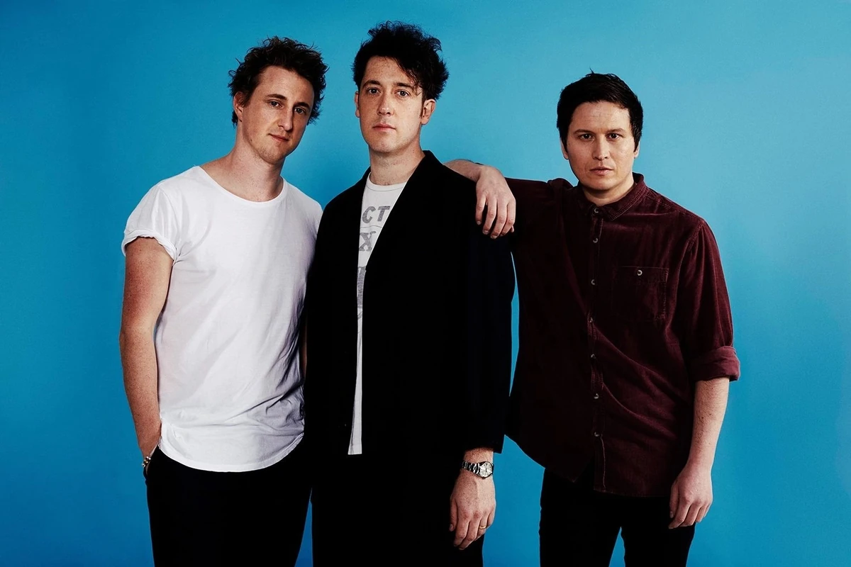 The Wombats | Marvel Cinematic Universe Wiki | Fandom