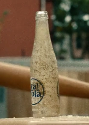 Za! Cola | Marvel Cinematic Universe Wiki | Fandom