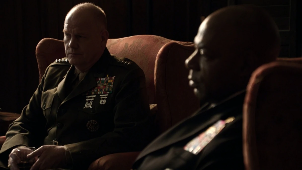 Jacobs (General) | Gallery | Marvel Cinematic Universe Wiki | Fandom