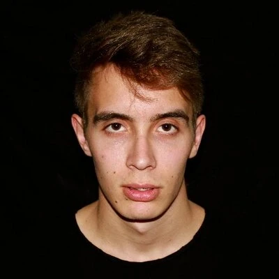 Charly Ruiz | Marvel Cinematic Universe Wiki | Fandom