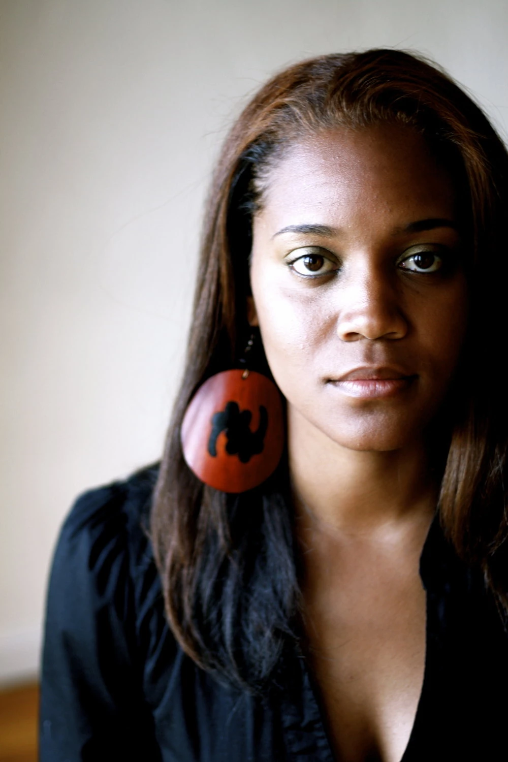 Chinaka Hodge | Marvel Cinematic Universe Wiki | Fandom