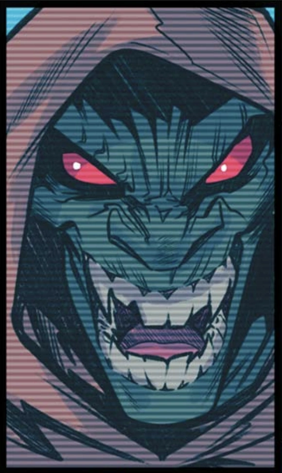 Hobgoblin | Marvel Cinematic Universe Wiki | Fandom