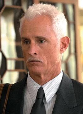 Howard Stark | Marvel Cinematic Universe Wiki | Fandom