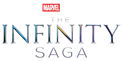 The Infinity Saga Marvel Cinematic Universe Wiki Fandom