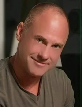 Jason Conley | Marvel Cinematic Universe Wiki | Fandom