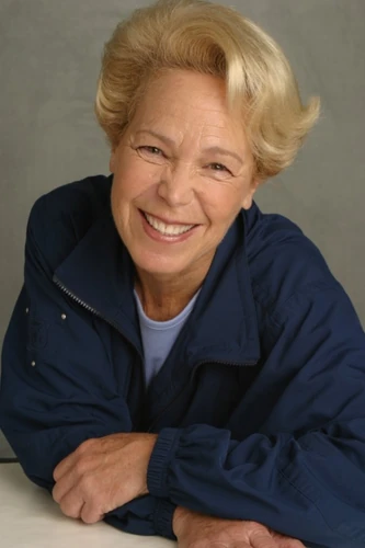 Joyce Greenleaf | Marvel Cinematic Universe Wiki | Fandom