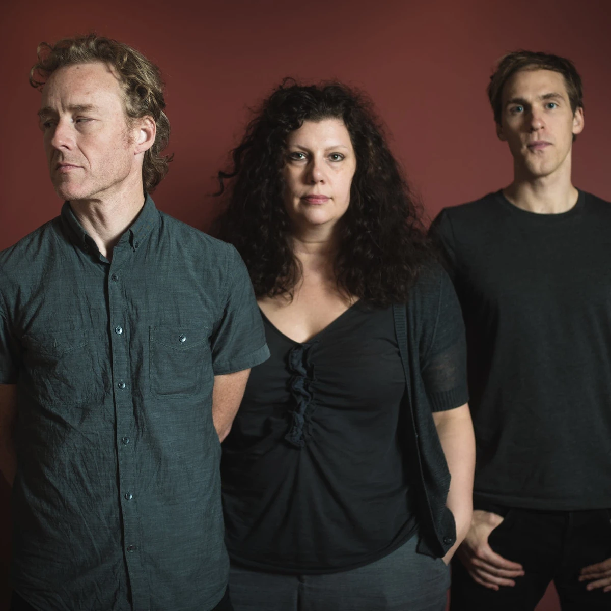 Low | Marvel Cinematic Universe Wiki | Fandom