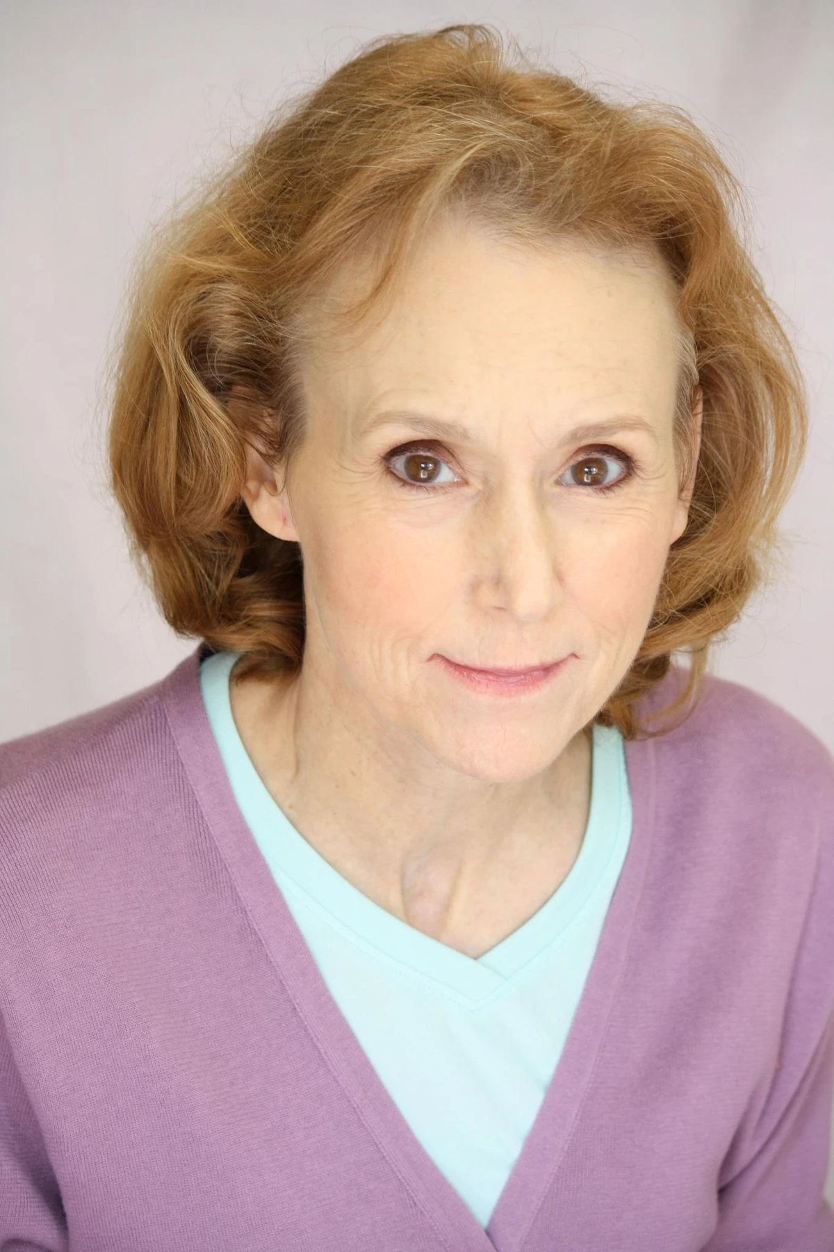 Lynn Wanlass | Marvel Cinematic Universe Wiki | Fandom