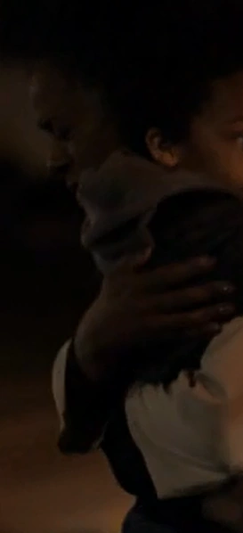 Mindy Peterson | Marvel Cinematic Universe Wiki | Fandom