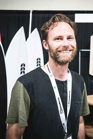 Ryan Sakal | Marvel Cinematic Universe Wiki | Fandom