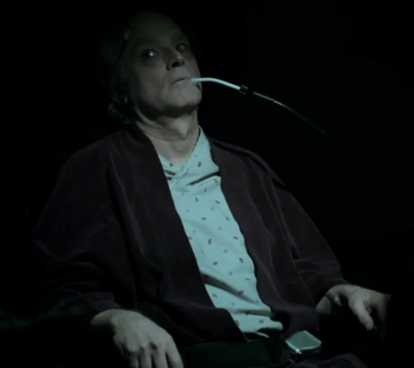 Thomas Shield Agents