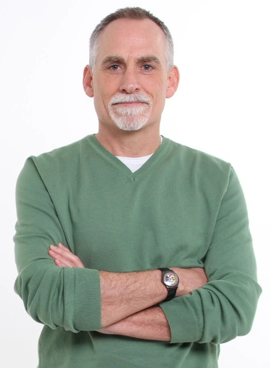 Alex Webb | Marvel Cinematic Universe Wiki | Fandom