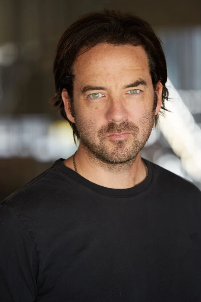 Andy Comeau | Marvel Cinematic Universe Wiki | Fandom