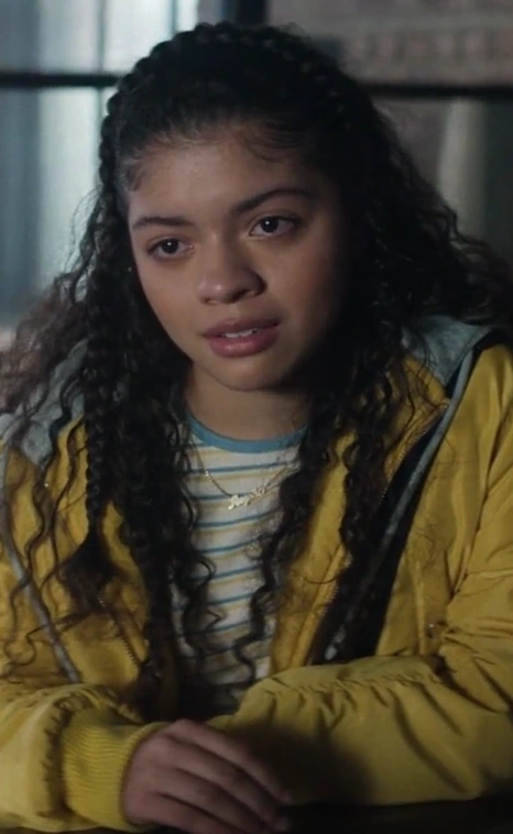 Angela del Toro | Marvel Cinematic Universe Wiki | Fandom