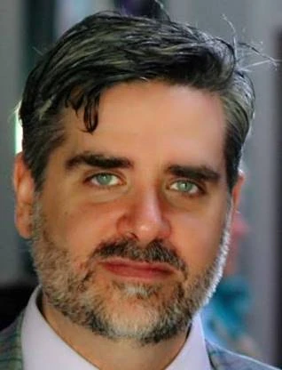 Bruce Marshall Romans | Marvel Cinematic Universe Wiki | Fandom