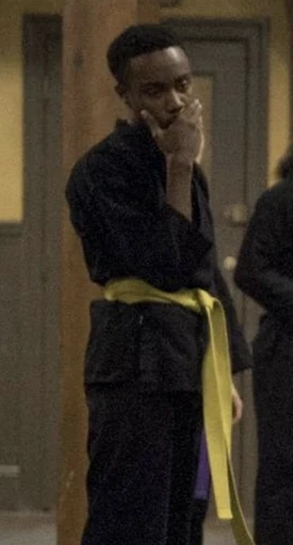 Caleb | Marvel Cinematic Universe Wiki | Fandom