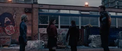 Avengers | Marvel Cinematic Universe Wiki | Fandom