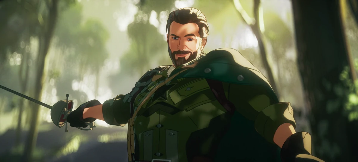 Captain America | Gallery | Marvel Cinematic Universe Wiki | Fandom