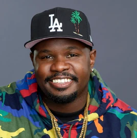 Carl Tart | Marvel Cinematic Universe Wiki | Fandom