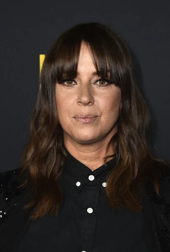Cat Power | Marvel Cinematic Universe Wiki | Fandom